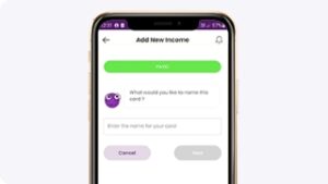 Welcome to Moorr, your Lifestyle by Design App
