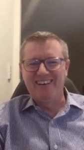 Welcome to Moorr, your Lifestyle by Design App