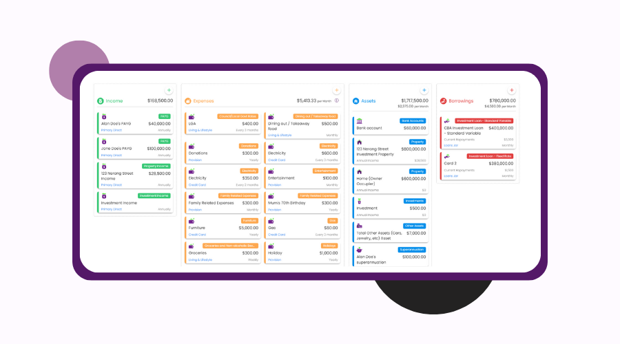 Moorr Learn & Knowledge Centre